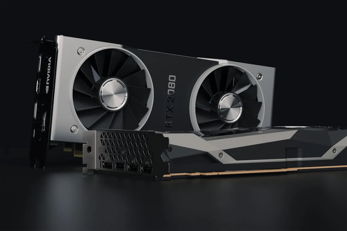 RTX 3070 Used Price 2026: How Much Should You Pay? | pcprice.watch