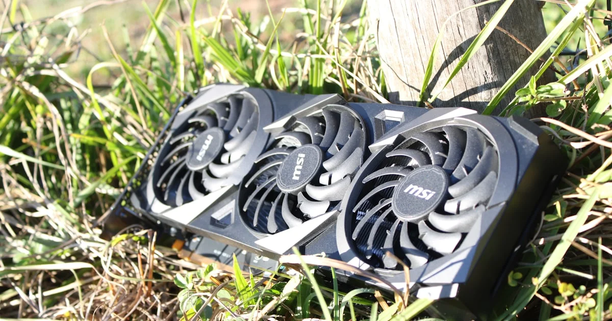 RTX 3070 Used Price 2026: How Much Should You Pay? | pcprice.watch