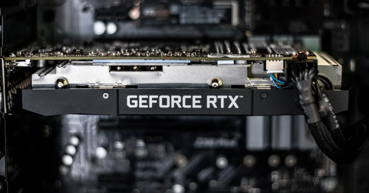 RTX 3060 Ti Used Price 2026: How Much Should You Pay? | pcprice.watch